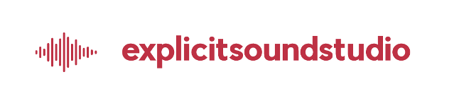 News | ExplicitSoundStudio